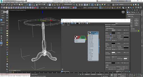 solved edit poly selection problem autodesk community