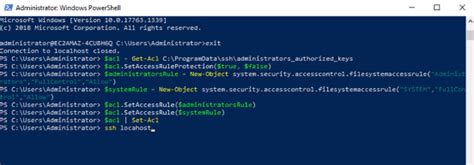 automated deployment to windows how to setup continuous