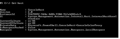 administering remoting in windows 7 powershell