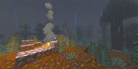 suficraft shader v2 5 minecraft pe 1 16 0 64 1 16 10 02 1 15 0 56 1