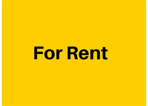 Deadline Detroit Deaborn Heights Landlord Agrees To Pay 185 000 For