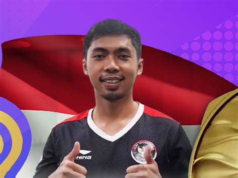 Asian Games 2022 Medali Emas Pertama Indonesia Dari Cabor Menembak