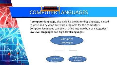 class 6 subject computer chapter 1 computer system[15 june 2020] youtube