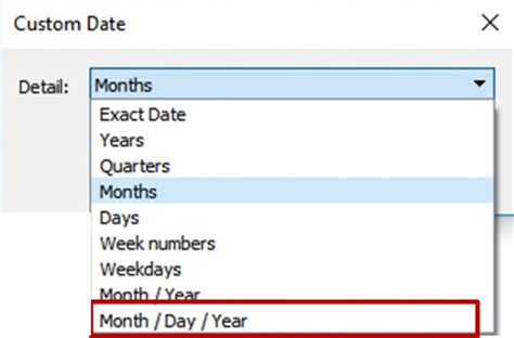 proisrael mysql date format quarter