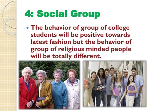 Ppt Consumer Behavior Chapter 1 “introduction And Objectives