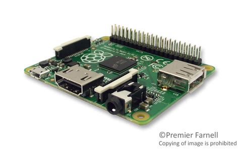 raspbrry moda 512m raspberry pi einplatinencomputer raspberry pi