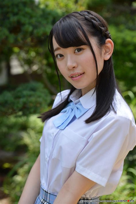 Yura Kano 架乃ゆら Photoset 15 [lovepop] 写真集 微圖坊