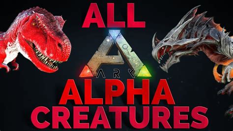 how to spawn dinos in ark