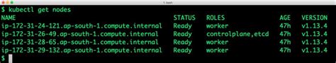 how to run ha postgresql with rancher kubernetes engine portworx