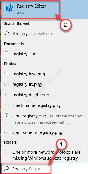 fix installing framework 3 5 failed error code 0x800f0954 on