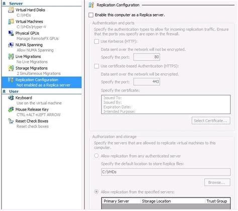 q 52755 what should you configure briefing microsof