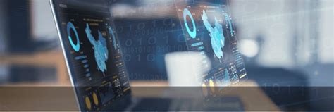 cloud servers and domains big savings with alibaba cloud india