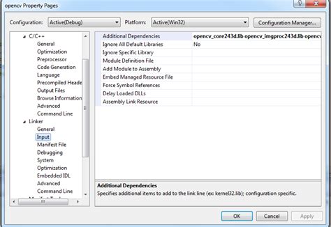 compiler error opencv2 highgui hpp no such file or directory