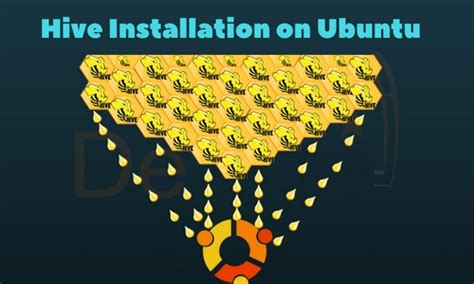 hive tutorial getting started with hive installation on ubuntu