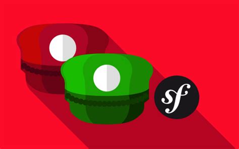 symfony best practices video tutorial screencast