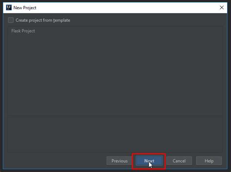 lập trình python trên intellij idea code python trên