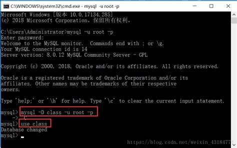 mysql基本增删改查语句练习 沧海黎明 csdn博客 mysql增删改查语句