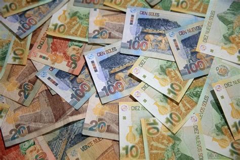 Moedas Valiosas Guia Completo Com Tudo O Que Você Precisa Saber