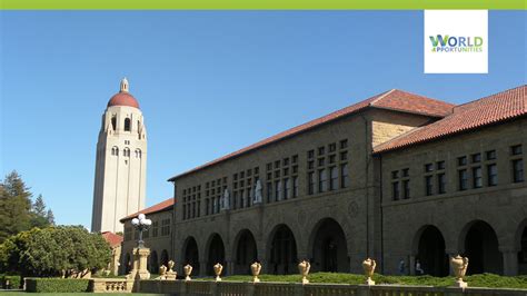 Bridging Excellence Postdoctoral World Opportunities