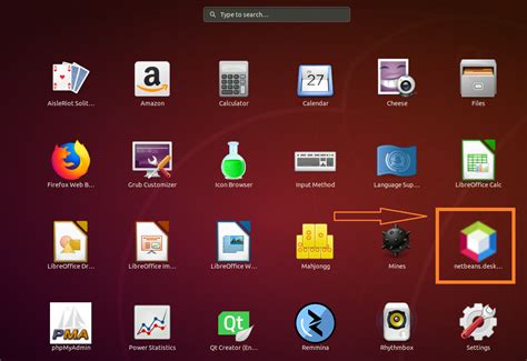 jdk after installation netbeans 10 0 won t run from