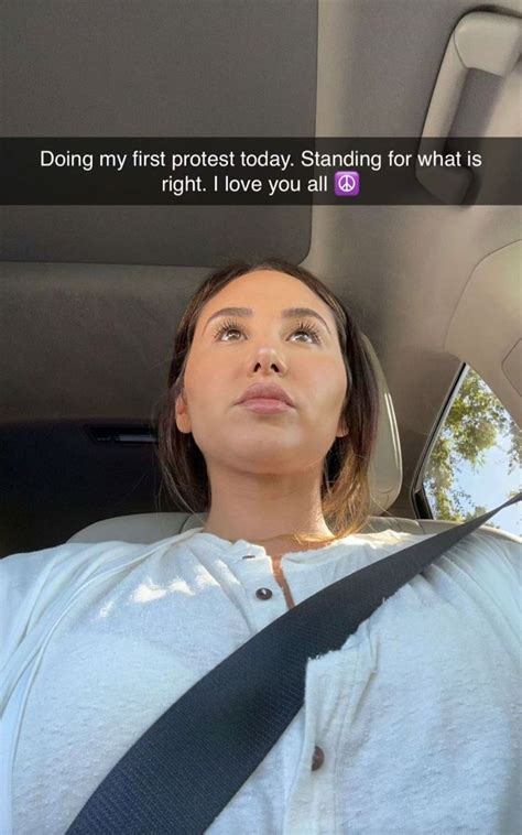 Pin By Emily On Catherine Paiz Catherine Paiz I Love You All Love