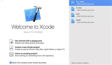 xcode写python xcode可以写python吗 csdn博客