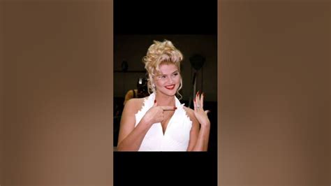 Anna Nicole Smith Documentary On Netflix A Must Watch For Fans Of