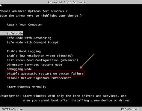 7 Fixes Startup Repair Infinite Loop In Windows 7 8 10 Easeus