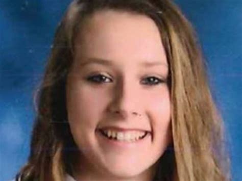 Inquinte Ca Update Missing Pec Girl Found