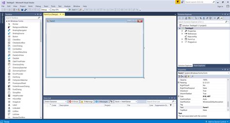c saving datagridview data to sql server database winform stack images