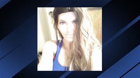 Woman Reported Missing In Kanawha County Has Been Found