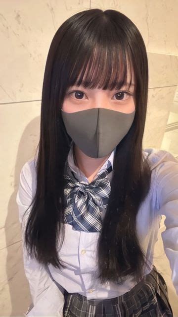 ©️鏡花水月さんの商品一覧 Fc2コンテンツマーケットウォーカー