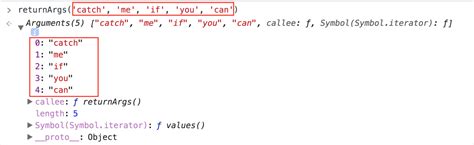 offsetwidth javascript