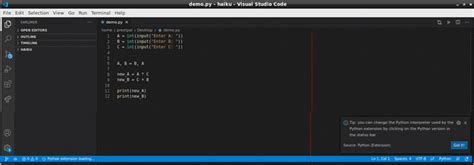 top 13 best python compiler for python developers 2021 rankings