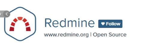 bitnami redmine の admin パスワードリセットの方法 syachikulog