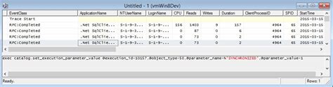 extending custom execution in the ssis catalog level 21 of the