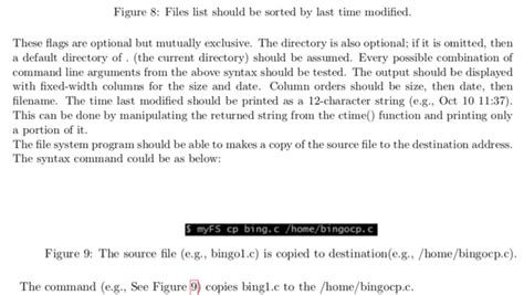 solved this program needs to be programmed in c please i