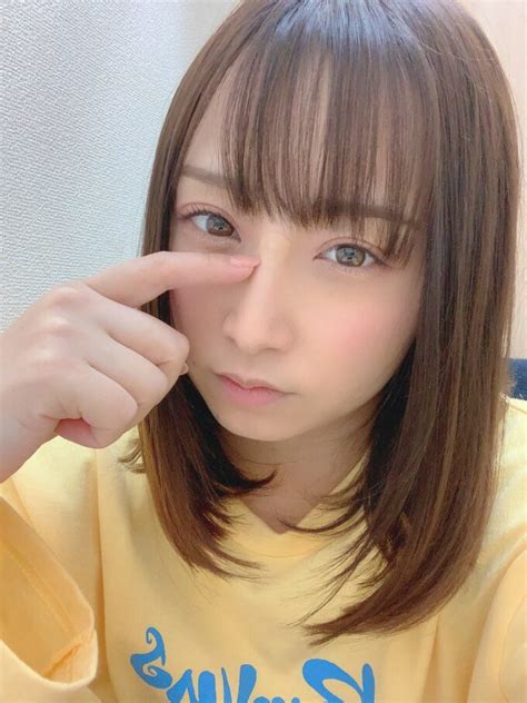 【画像】顔だけで抜ける女性が発見される Bakuwaro 暇つぶし速報ニュースまとめ