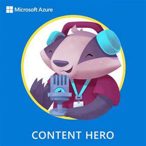 use azure active directory authentication and