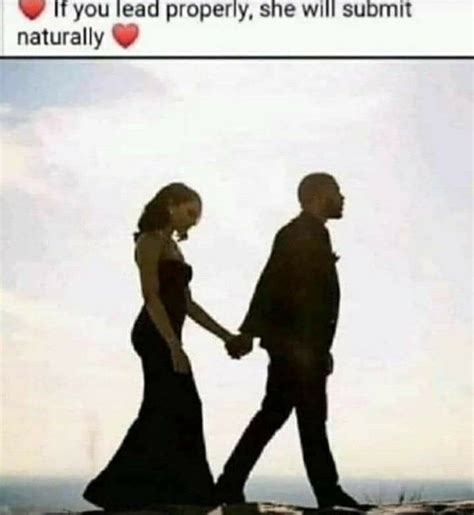 Oh Love Black Love Self Love Facts Mood Guys Quotes Movie