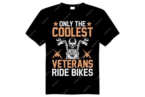 Premium Vector Motorcycle Tshirt Design Vector File