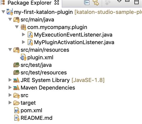 [tutorial] debug your platform plugin using eclipse ide