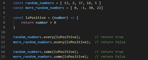 7 javascript tips and tricks dev community
