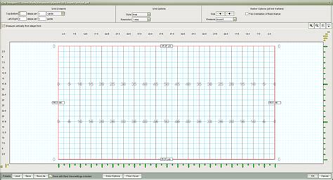 grid designer pyware 3d user guide 7 2