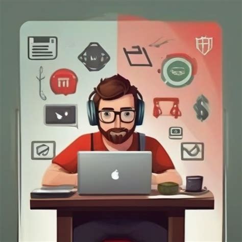 learn with dileep web development unveiled a deep dive into html css