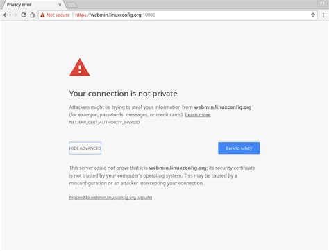 python how to install cryptography on ubuntu 18 04 bionic