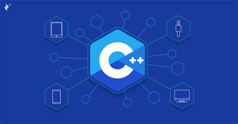 the c programming language what is c c is a programming