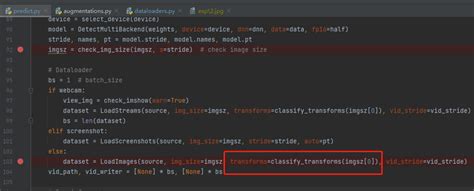 yolov5 image classification · issue 21 · uneedcrydear yolov5 opencv