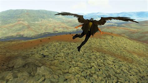 contents in unity game engine daz 3d forums