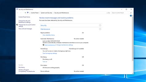 speed up windows 10 techradar